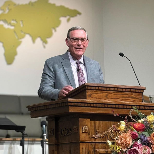 BIMI - Reseeding America Sundays & USA Missions Conferences